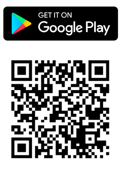 RGBlink - get started